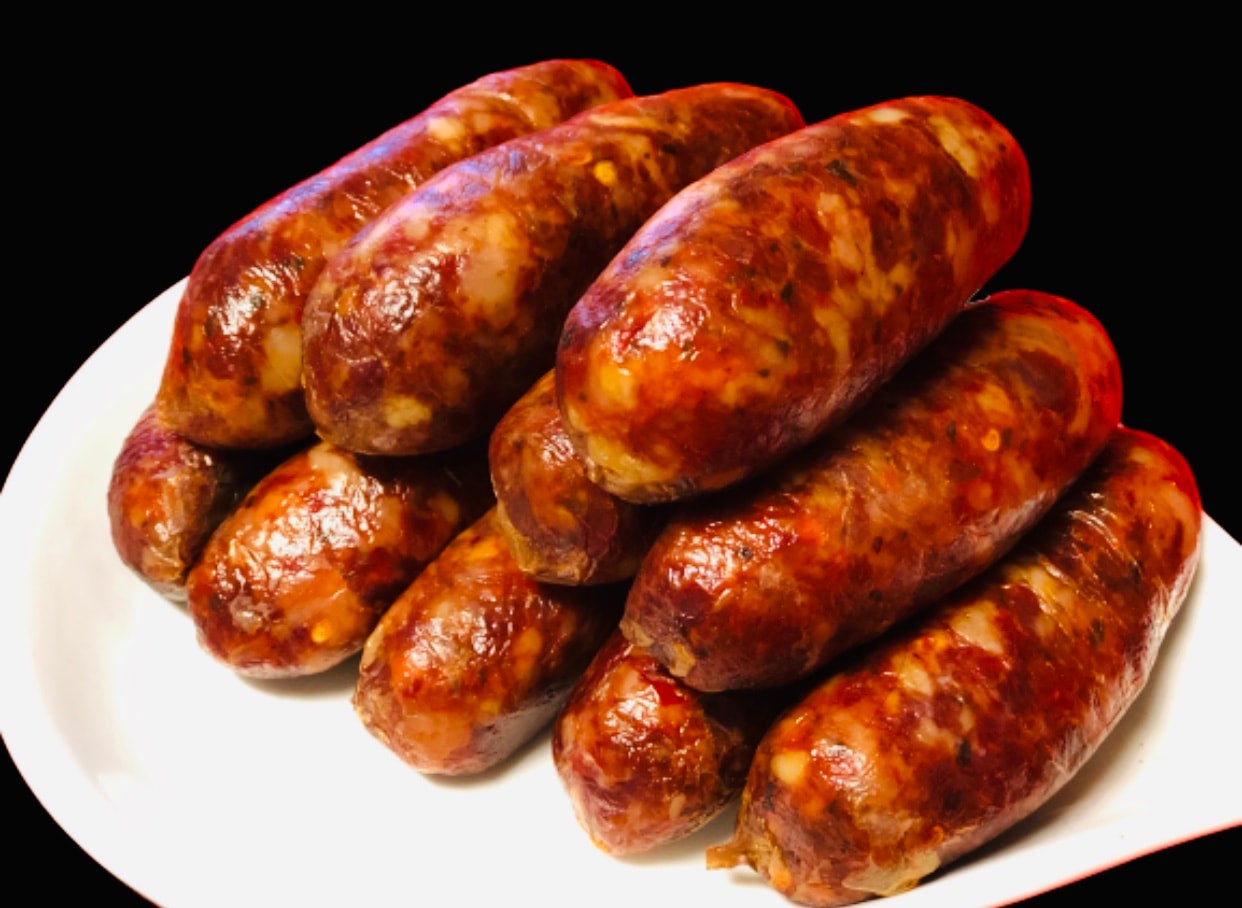 Cambodian authentic Twa Ko | Theara Spicy Kitchen